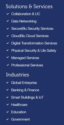 Microcom Solutions | New Era Technology